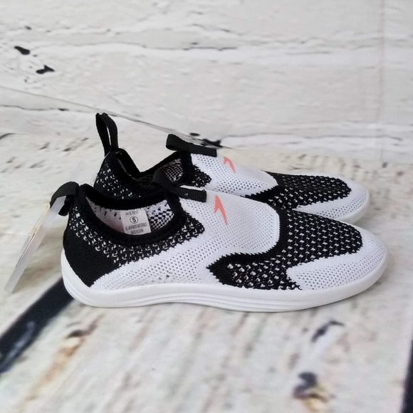 Speedo | Shoes | Speedo Surf Strider Water Shoes | Poshmark